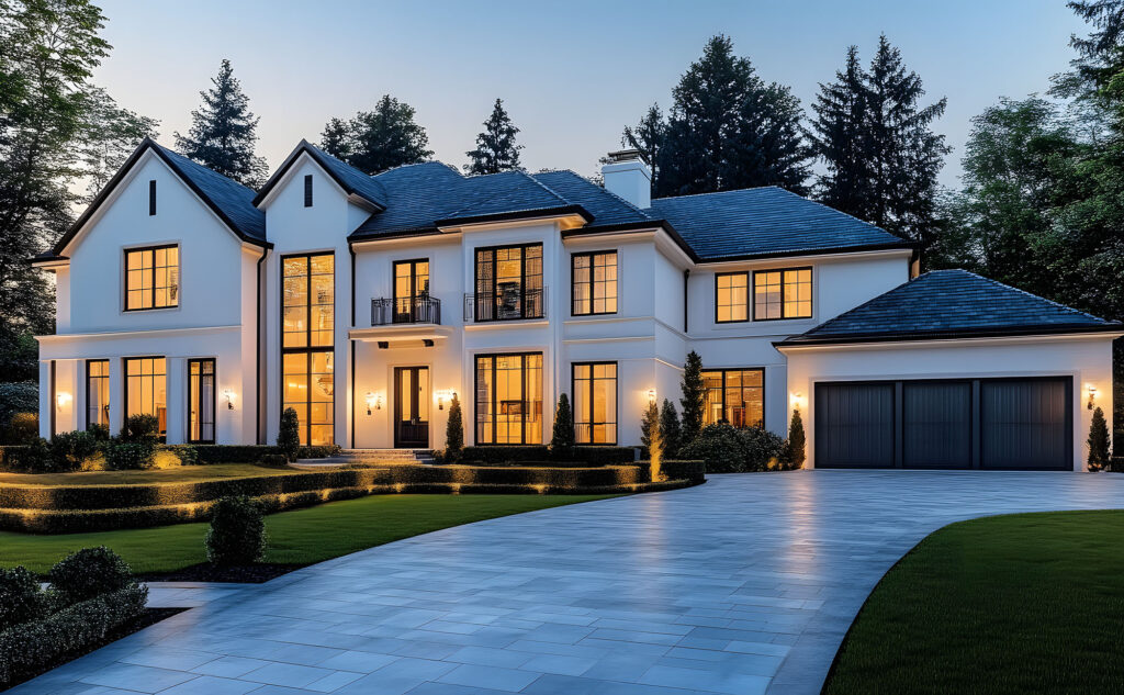 How Tonka Roofing Replaces Some of Minnesota's Largest Roofs in a ...